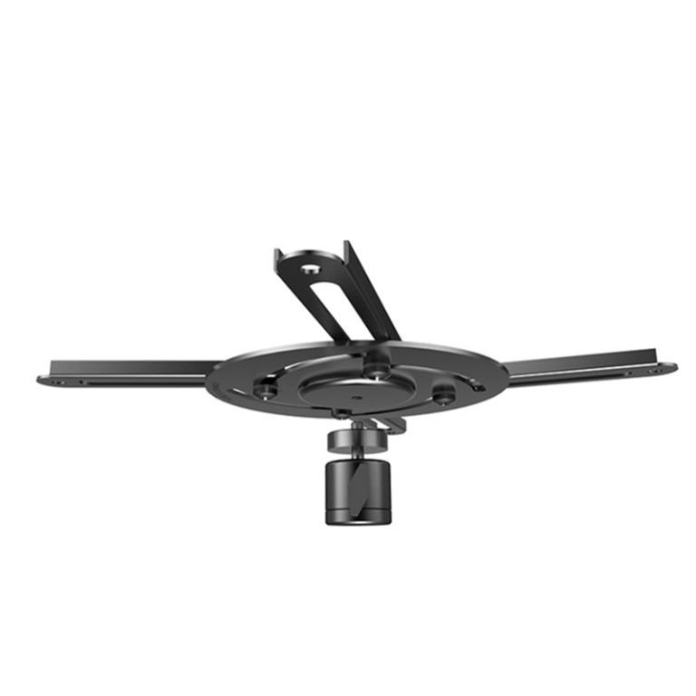 [iDS] Spider Mounting for Projector Stand, Projector Craw Bracket ...
