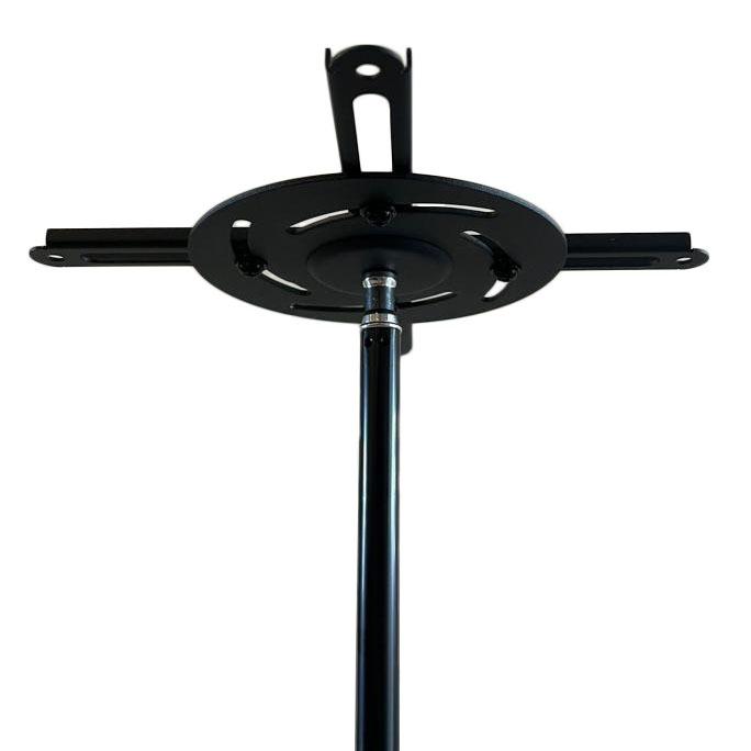 [iDS] Spider Mounting for Projector Stand, Projector Craw Bracket ...