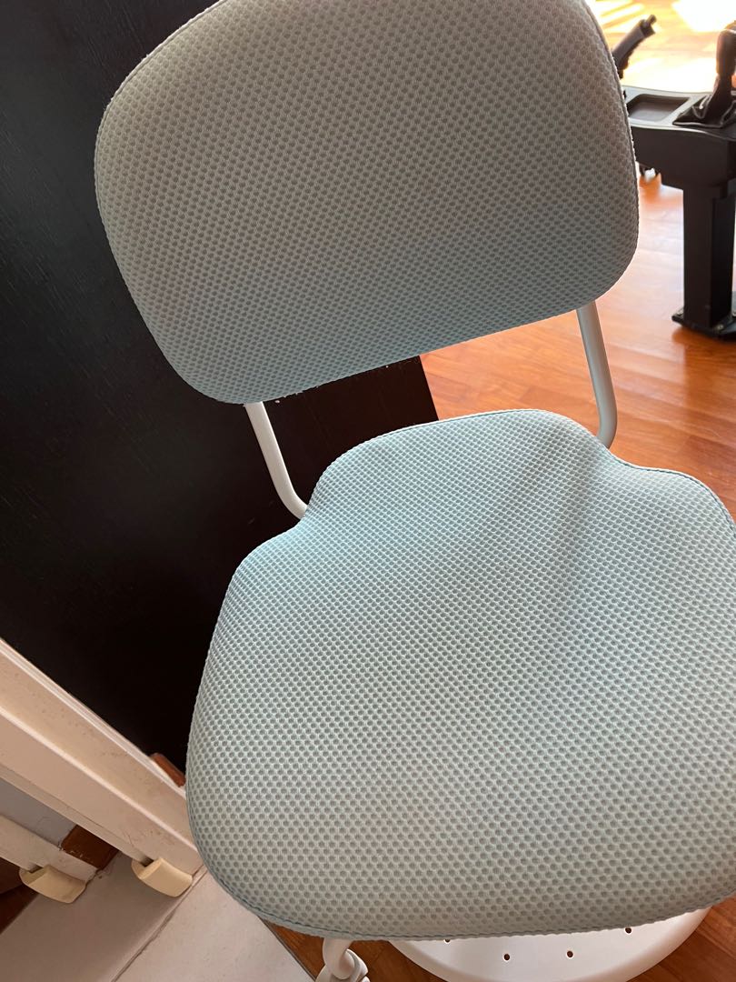 IKEA Chair, Furniture & Home Living, Furniture, Chairs on Carousell