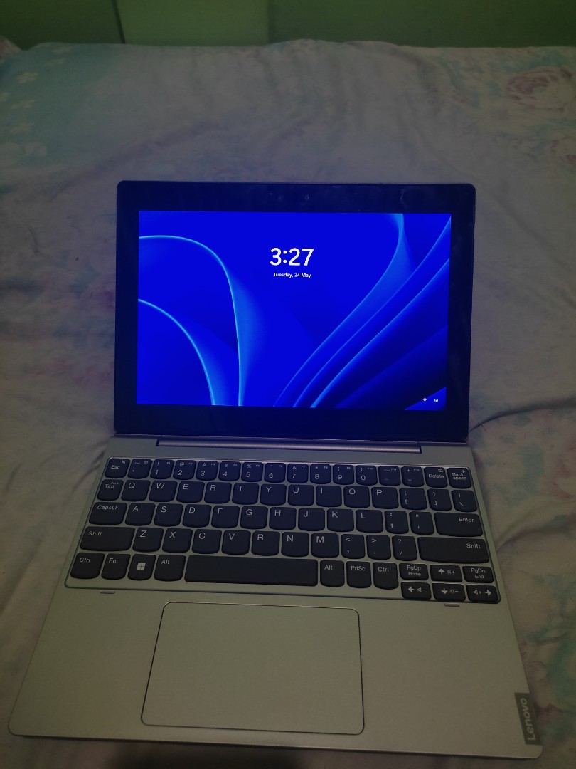 Lenovo D330 2n1 laptop/Tablet, Computers & Tech, Laptops & Notebooks on ...