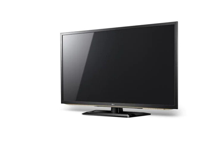 LG 47LM6200 Cinema 3D Smart TV 47", TV & Home Appliances, TV & Entertainment, TV on Carousell