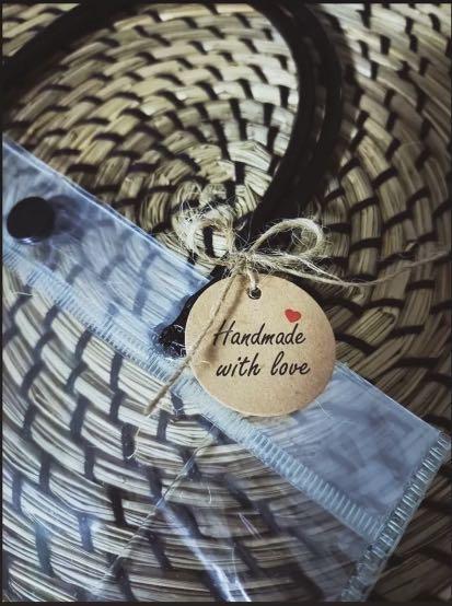 Mango Raja, Food & Drinks, Other Food & Drinks on Carousell