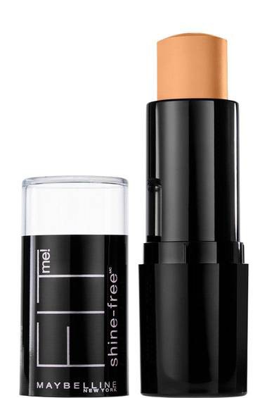 Sale! Maybelline NY Fit Me! Stick Foundation Natural Beige 220 ...