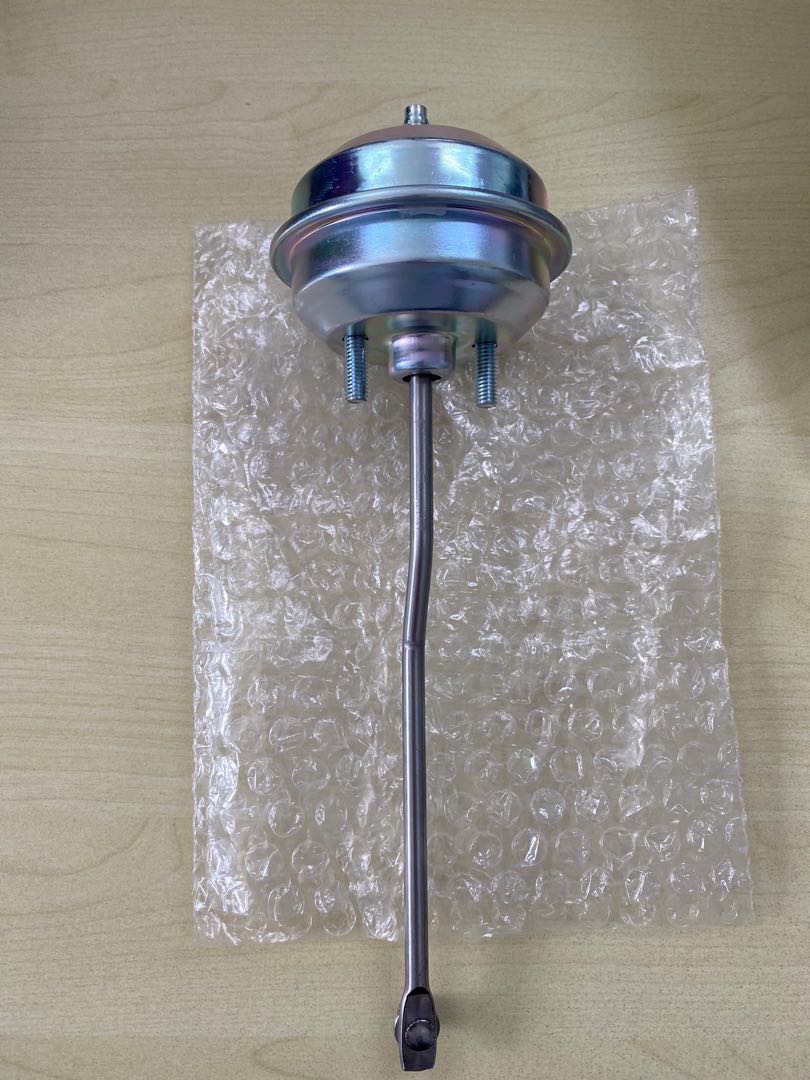 Mercedes M270 Turbo Actuator, Car Accessories, Car Workshops & Services ...
