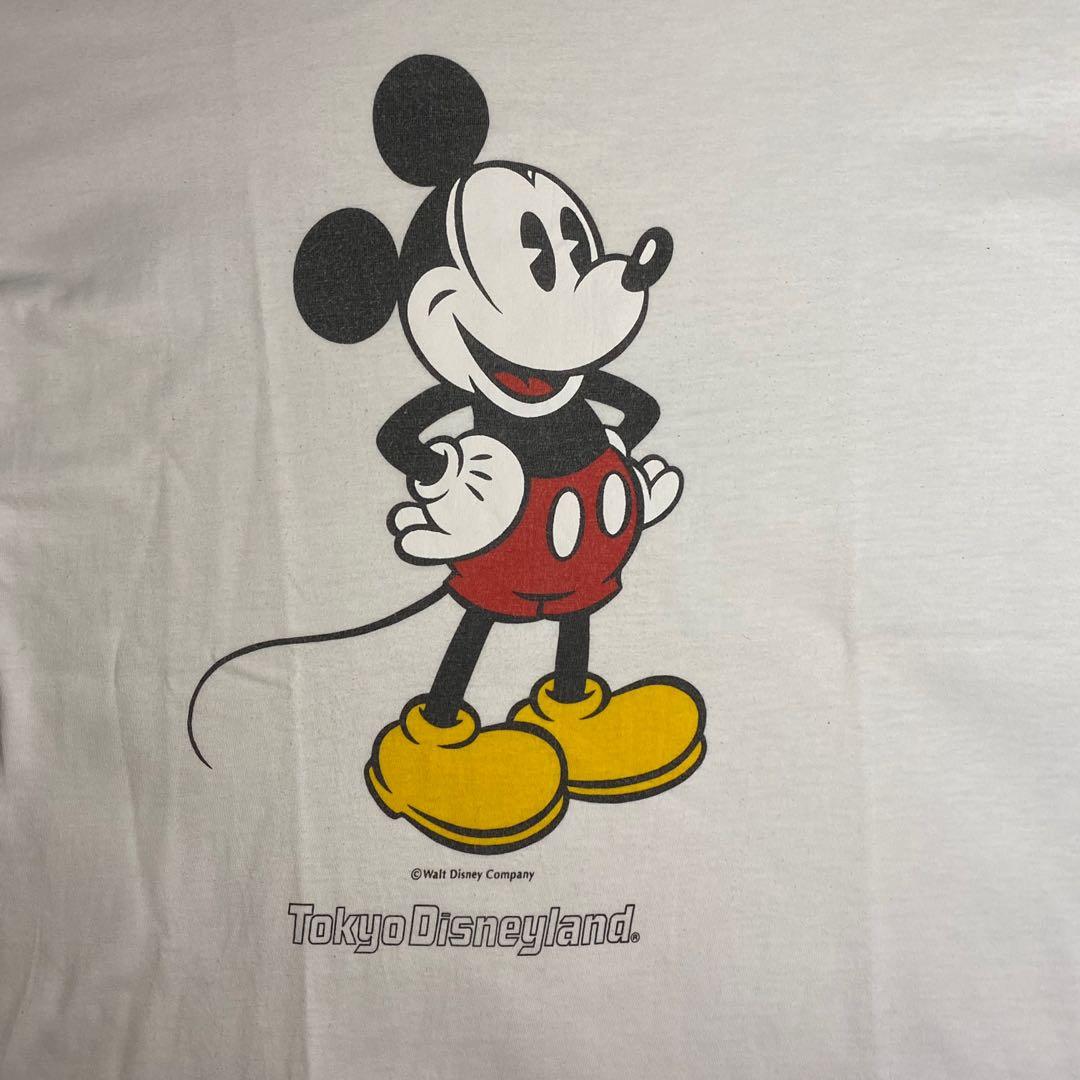 Mickey Mouse, Kaos Kartun, Kaos Disney, Fesyen Pria, Pakaian , Atasan ... Mickey Mouse, Kaos Kartun, Kaos Disney, Fesyen Pria, Pakaian , Atasan ...