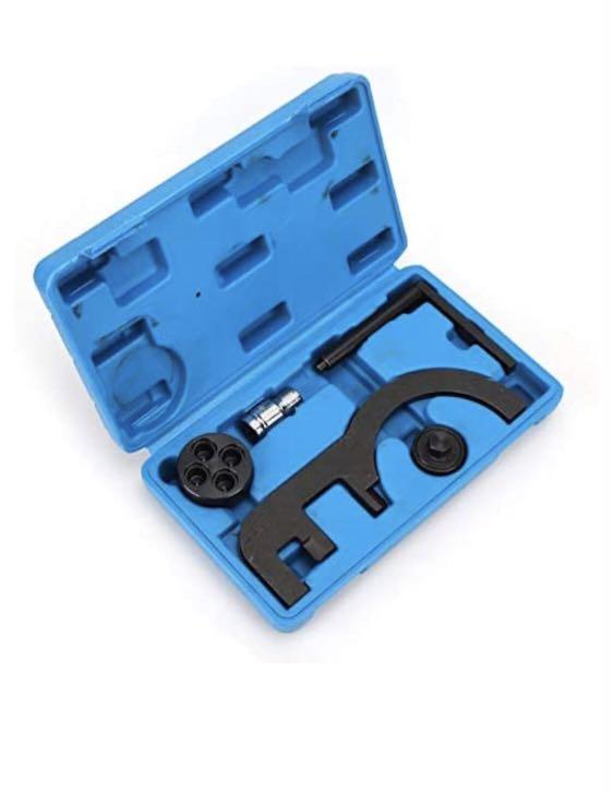 n57 timing tool,n47 timing tool kit Replacement for Engines N47 N47S ...