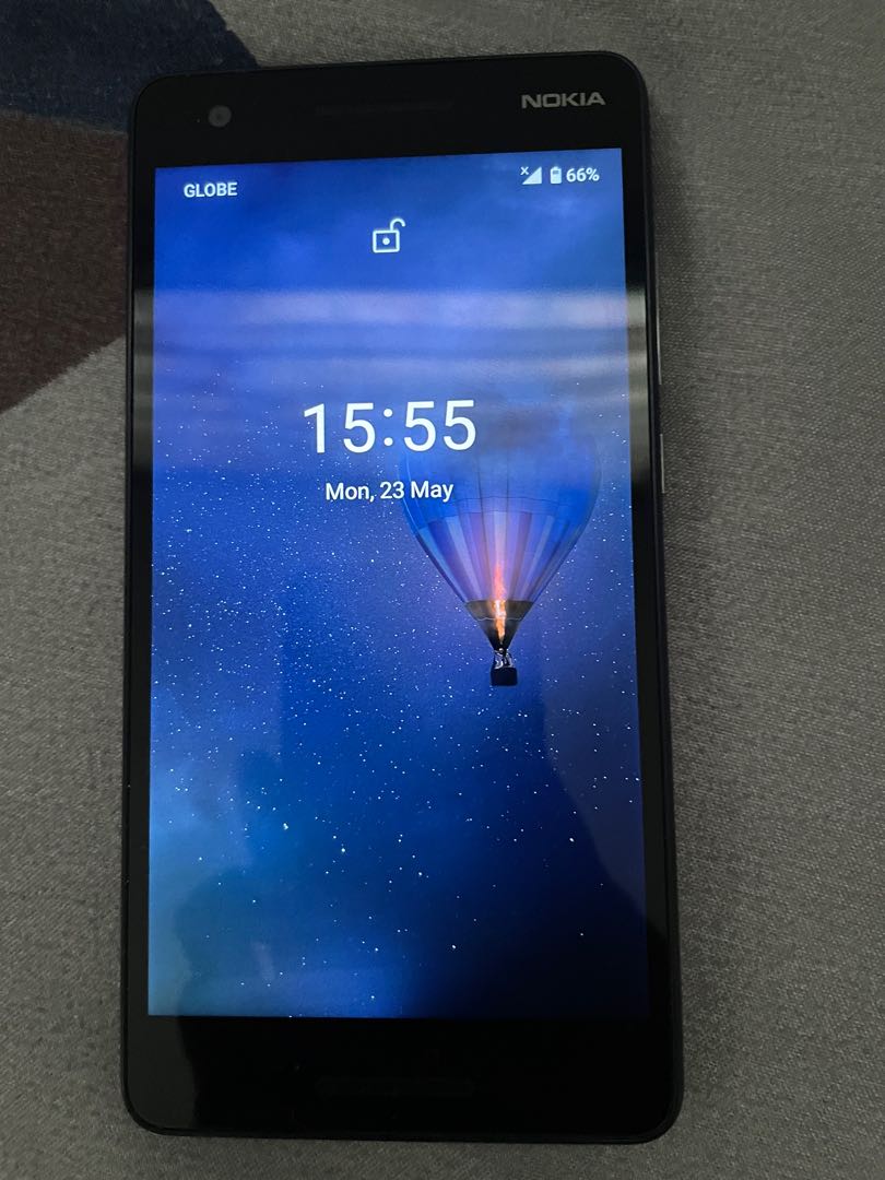 Nokia TA-1080, Mobile Phones & Gadgets, Mobile Phones, Android Phones ...