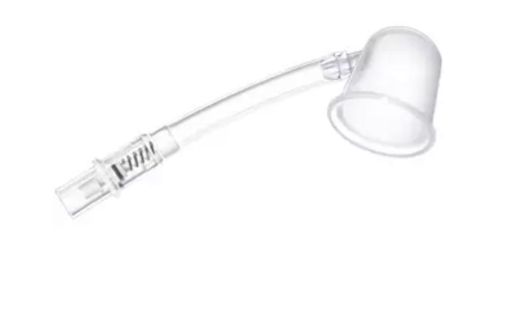 Philips Avent Niplette, Babies & Kids, Nursing & Feeding, Breastfeeding ...