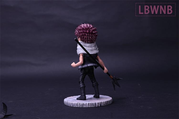 [PO] lbwnb Studios - One Piece Young Charlotte Katakuri - Statues GK ...