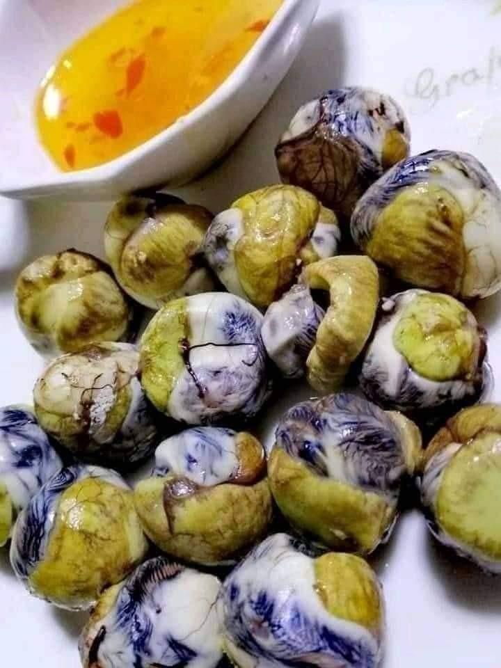 PUGOLOT, Food & Drinks, Fresh Produce on Carousell