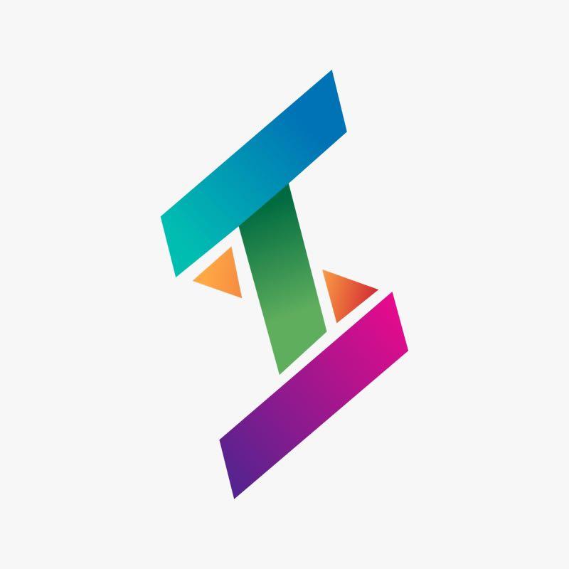 SFA License Application, Everything Else on Carousell