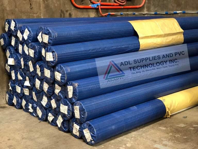 Supplier of Quality and Affordable Sakoline, Commercial & Industrial ...