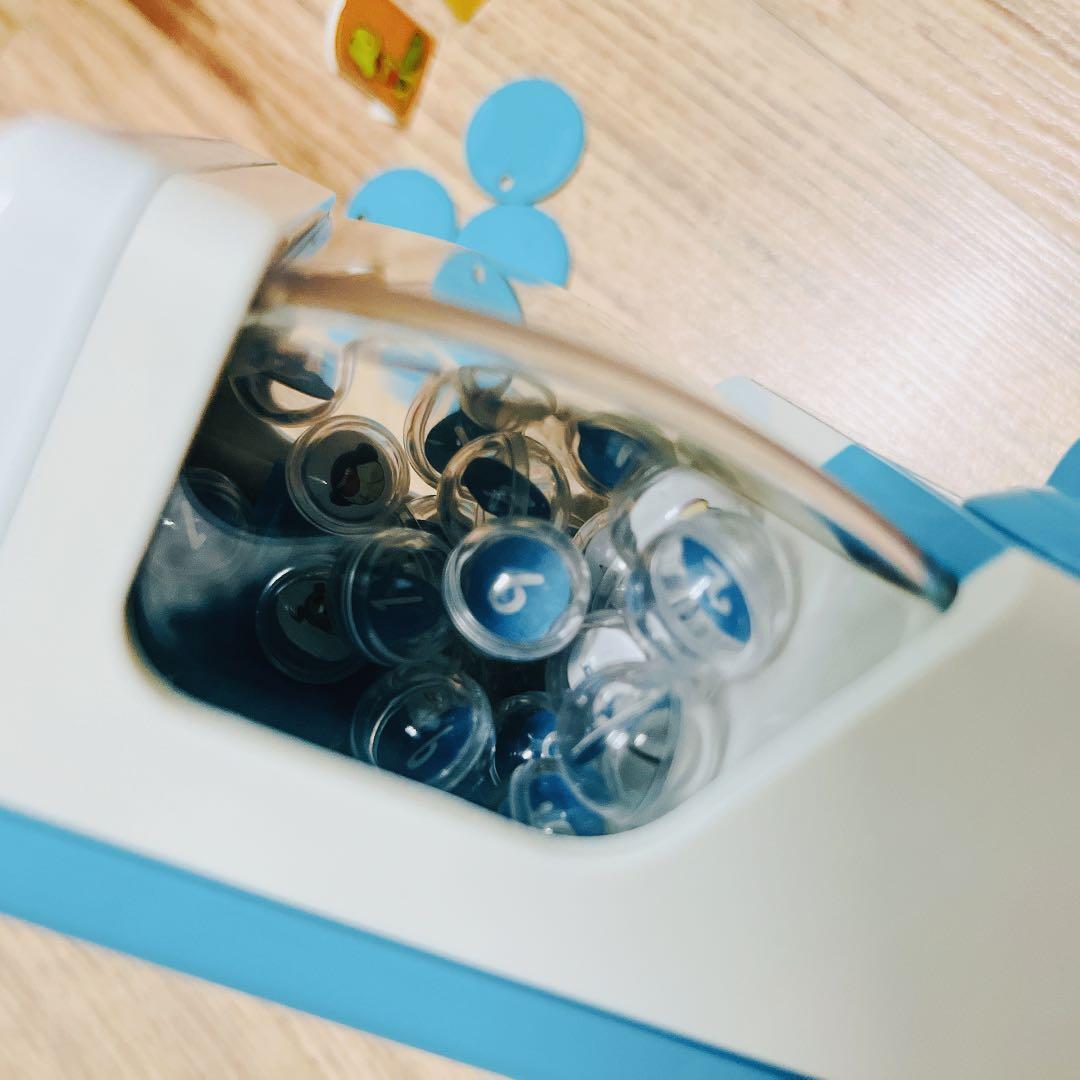 Tomy Gachapons Pokemon Mini Vending Capsule Machine, Hobbies & Toys ...