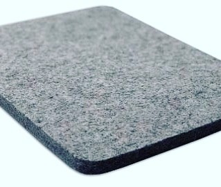 Typewriter pad, Hobbies & Toys, Memorabilia & Collectibles, Vintage ...