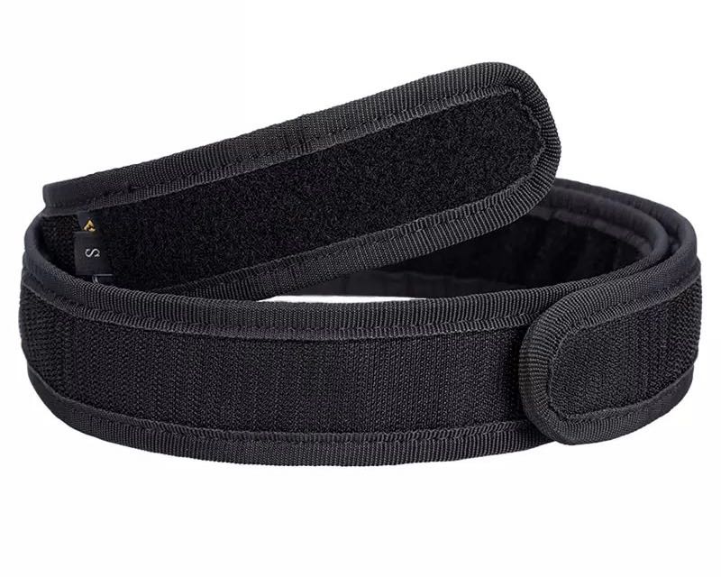 Velcro Inner Belt - Tactical Nerf, Hobbies & Toys, Toys & Games on ...