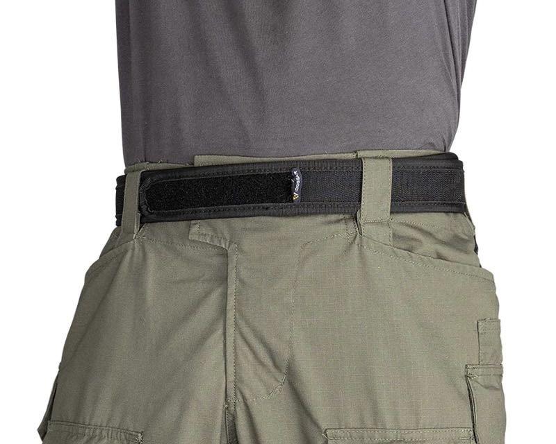 Velcro Inner Belt - Tactical Nerf, Hobbies & Toys, Toys & Games on ...