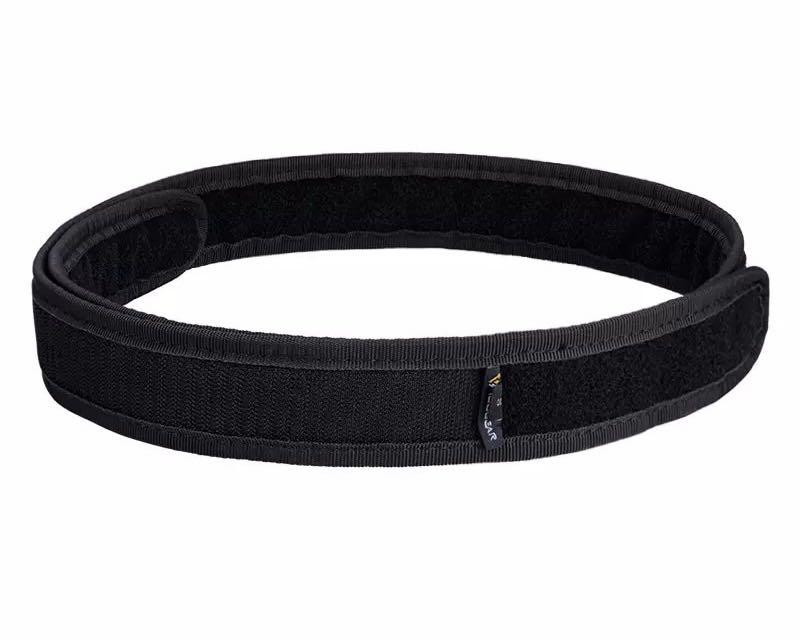 Velcro Inner Belt - Tactical Nerf, Hobbies & Toys, Toys & Games on ...