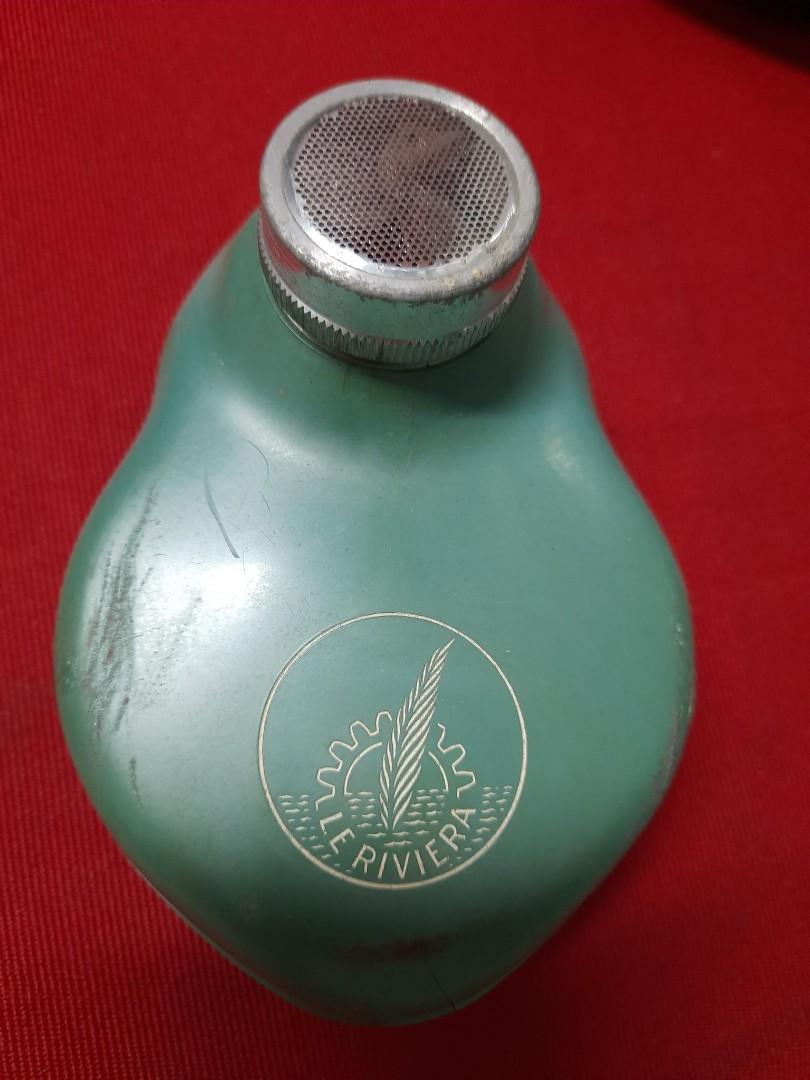 Vintage men's wind-up shaver, Beauty & Personal Care, Men's Grooming on ...