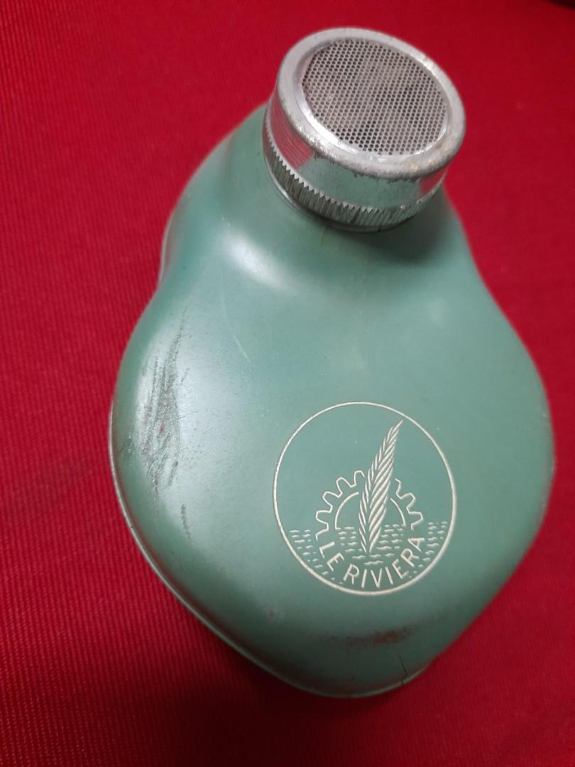 Vintage men's wind-up shaver, Beauty & Personal Care, Men's Grooming on ...