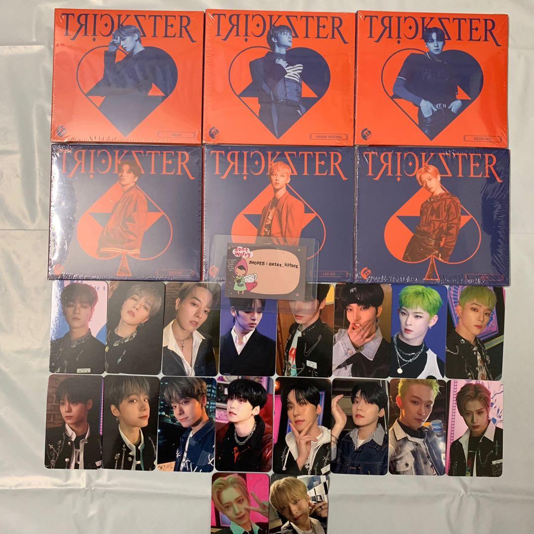 oneus-malus-keonhee-eden-version-sealed-album-kraftsurgical