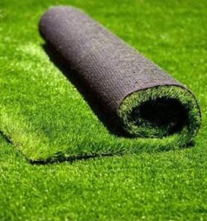 Artificial turf grass For Sale | Carousell Philippines