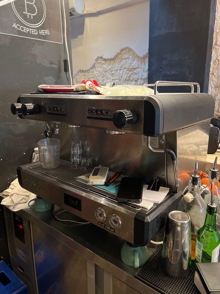 CONTI CC100, Food & Drinks, Beverages on Carousell