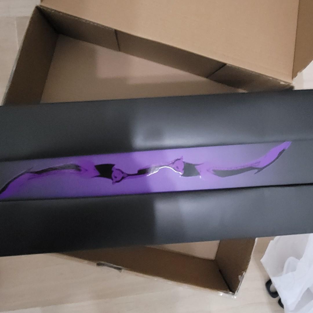 CSM Altering Kamen rider Agito, Hobbies & Toys, Toys & Games on Carousell