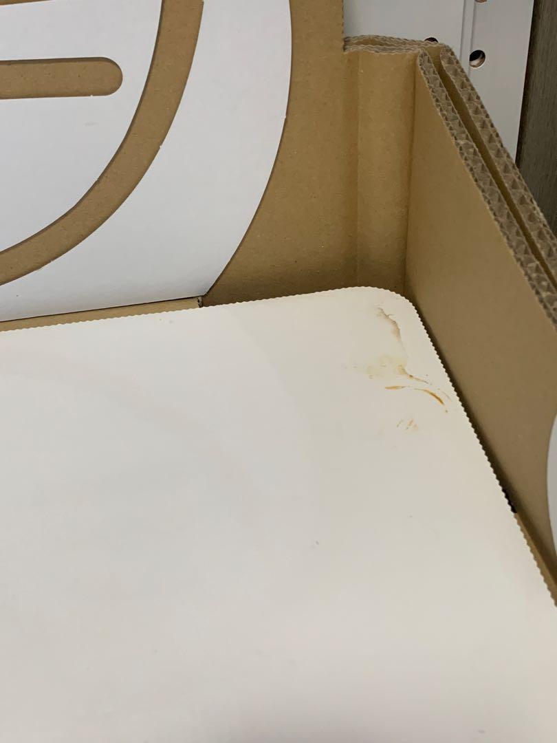 Doraemon desk and chair, Babies & Kids, Baby Nursery & Kids Furniture ...