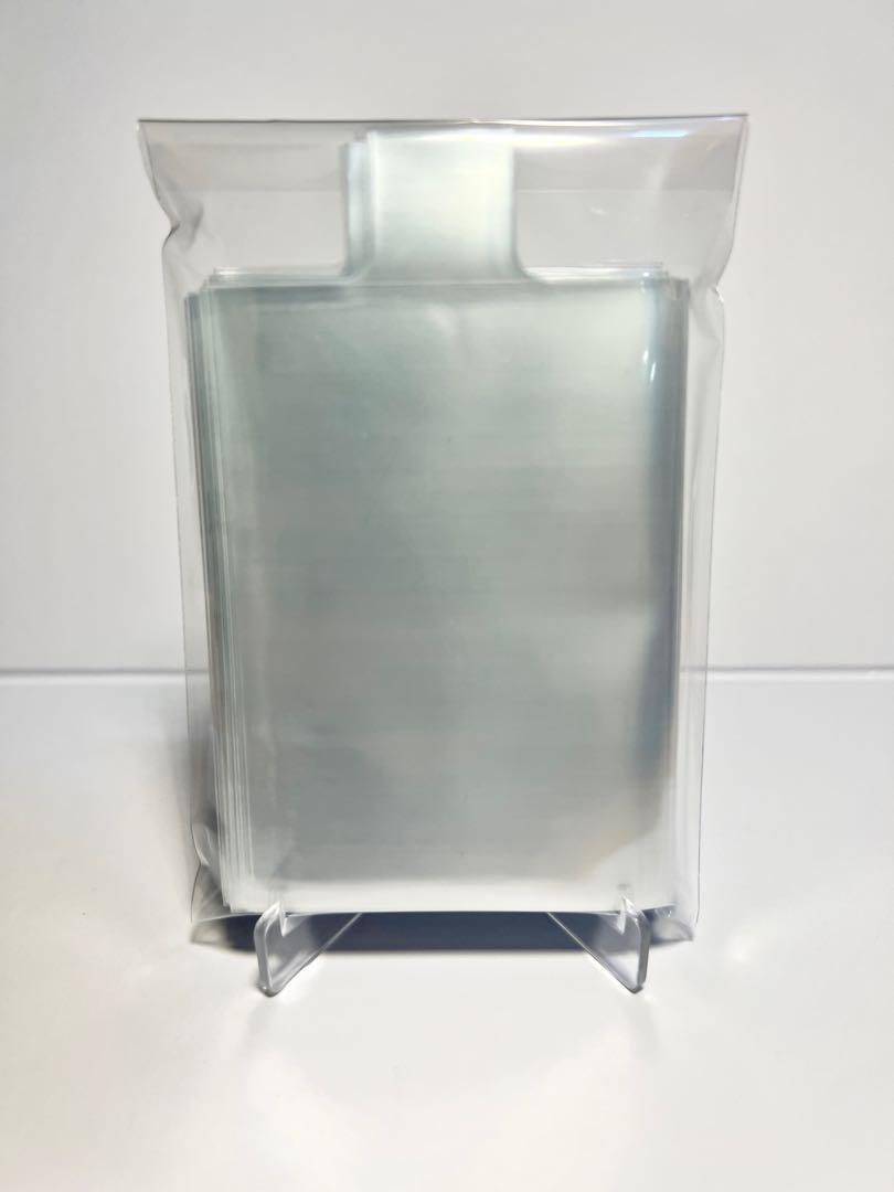 Easy Pull Tabs Grade Saver Pro OEM - Fits Standard Cards, Hobbies ...