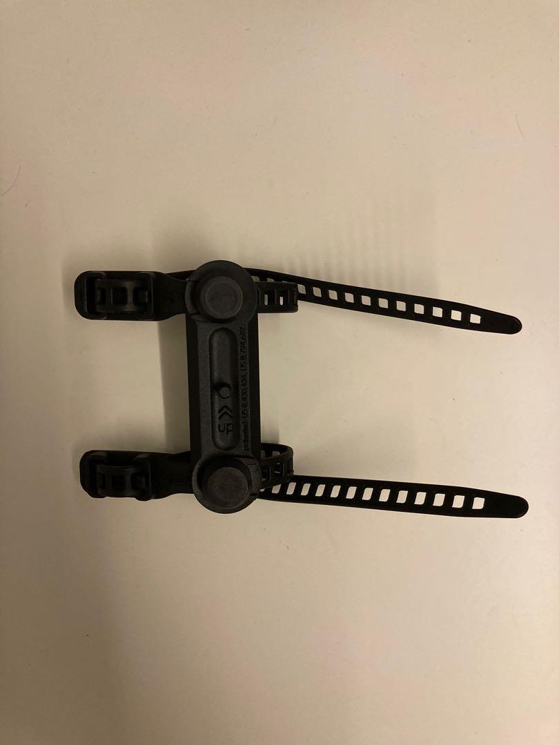 Fidlock Uni base, Sports Equipment, Bicycles & Parts, Parts ...