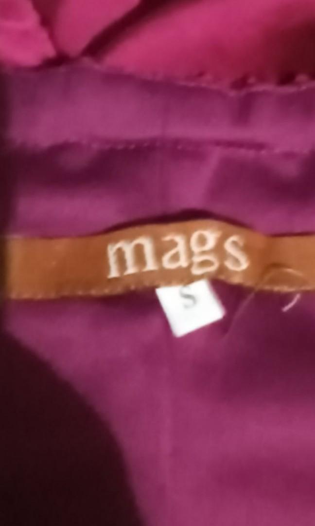 Formal body bacon dress, Women's Fashion, Dresses & Sets, Evening ...