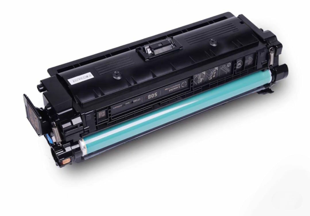 HP CF360A -CF363 環保代用碳粉, 電腦＆科技, 電腦周邊及配件, 電腦周邊產品 - Carousell