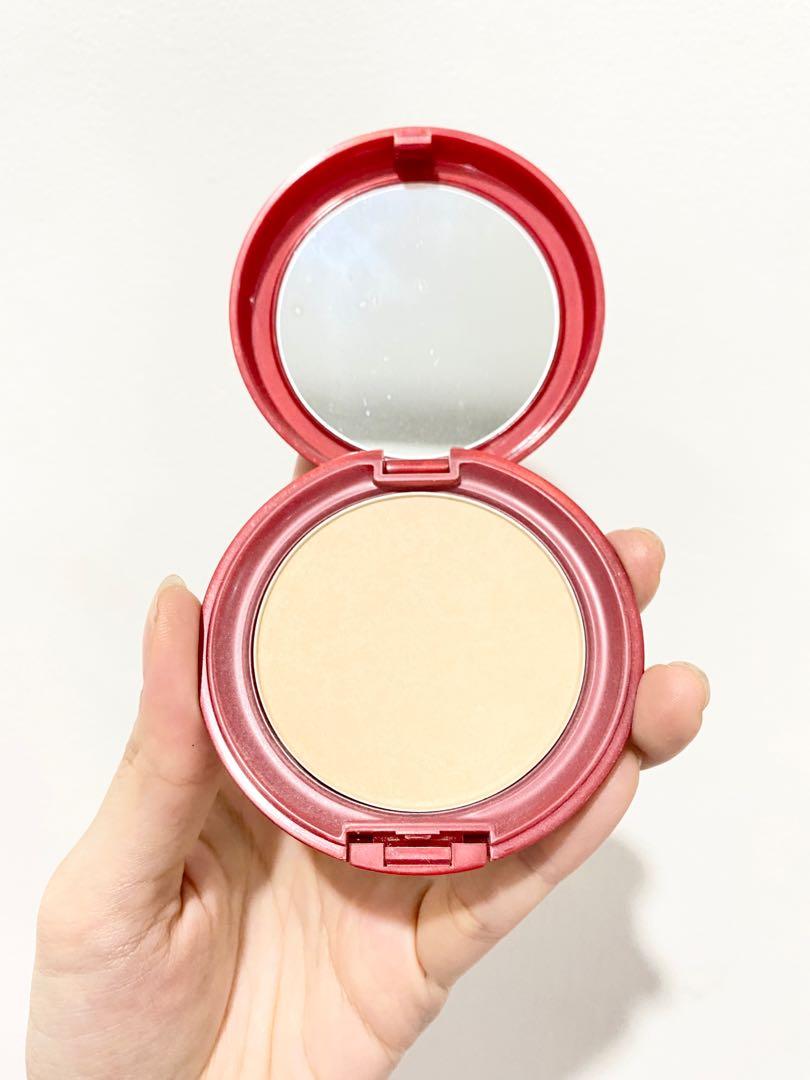 Japanese Face Powder Compact, Beauty & Personal Care, Face, Makeup on ...
