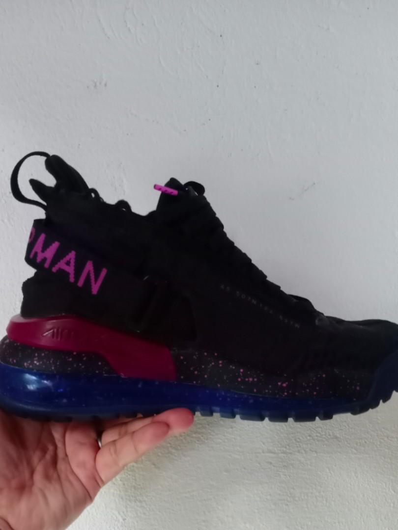 READY TO SHIP! LAST PRICE 1,300K ONLY! RUSH SALE!!! Jordan's Jumpman ...