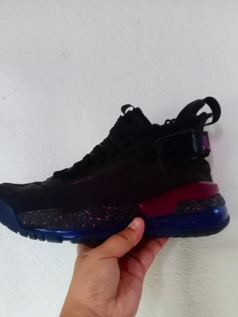 READY TO SHIP! LAST PRICE 1,300K ONLY! RUSH SALE!!! Jordan's Jumpman ...