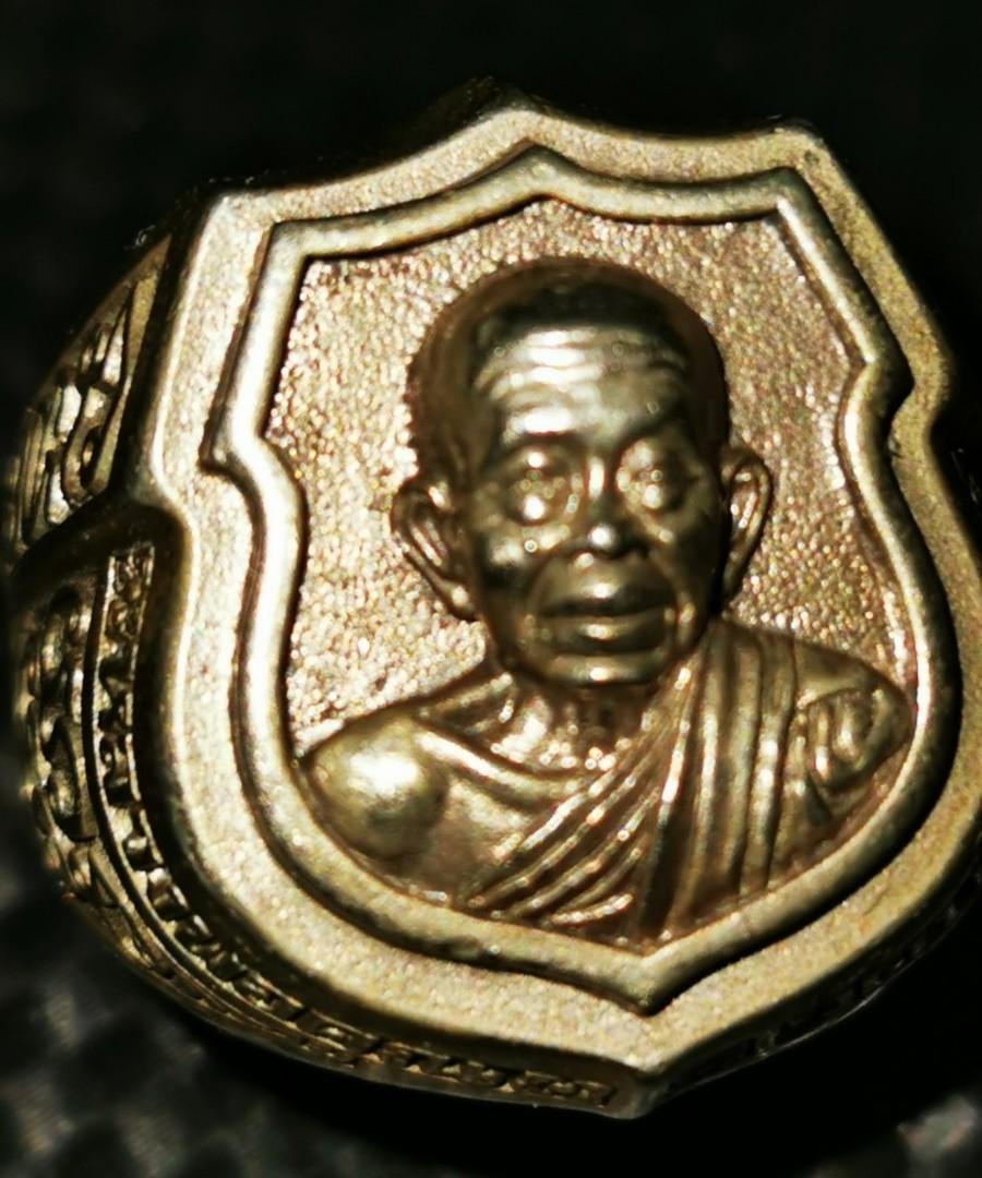 Lp Koon BE2530, Hobbies & Toys, Memorabilia & Collectibles, Religious ...