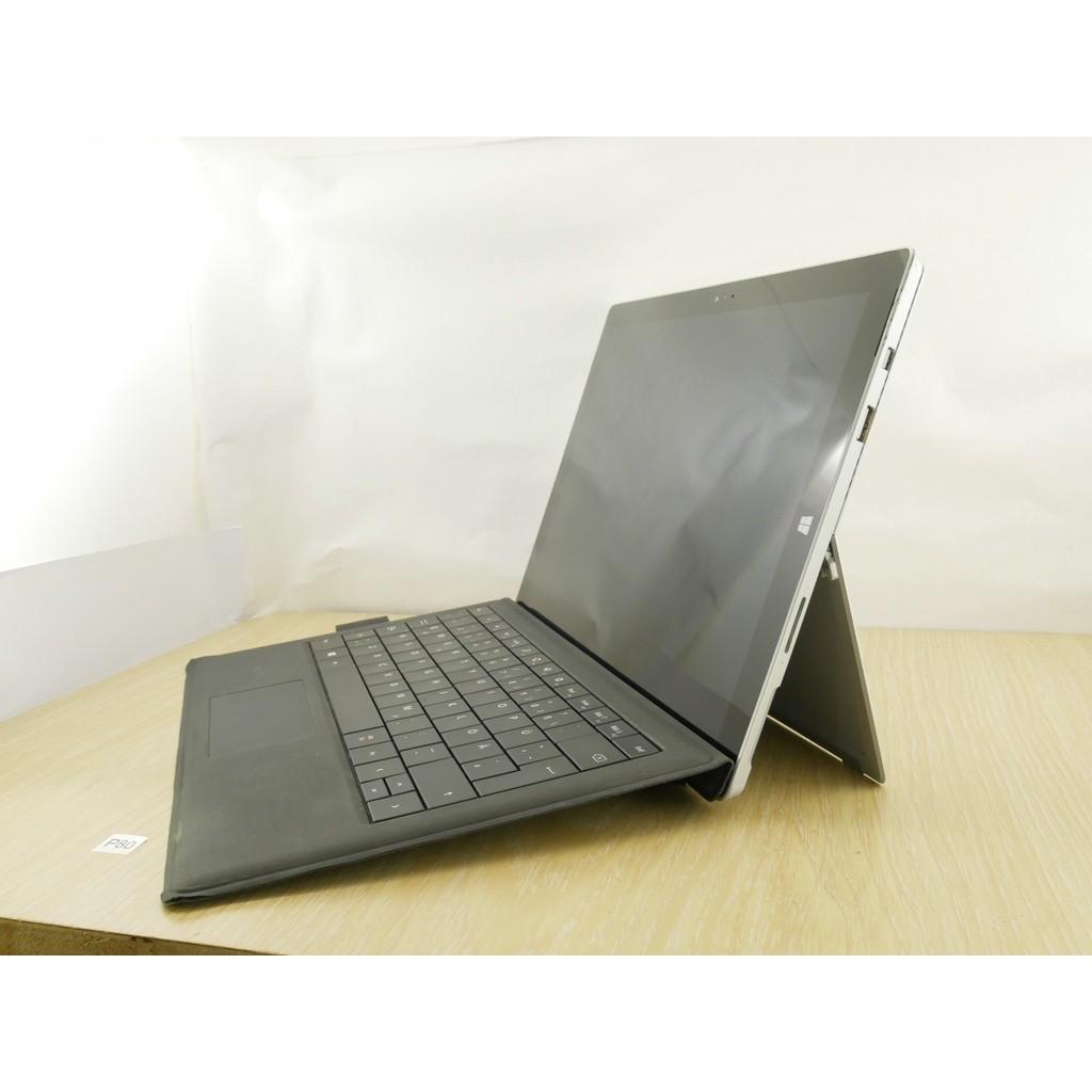 Microsoft surface i7, 電腦及科技產品, 桌上電腦或筆記型電腦在旋轉拍賣