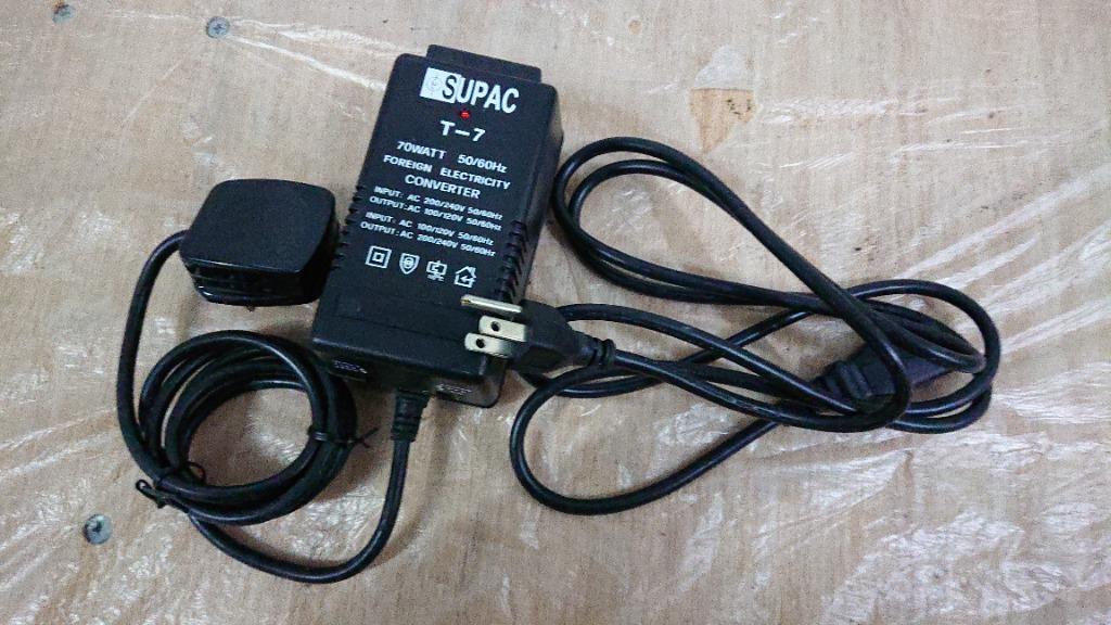 Olivetti PR2E made in Italy Dot Matrix Printer, 電腦＆科技, 打印機及影印機 - Carousell