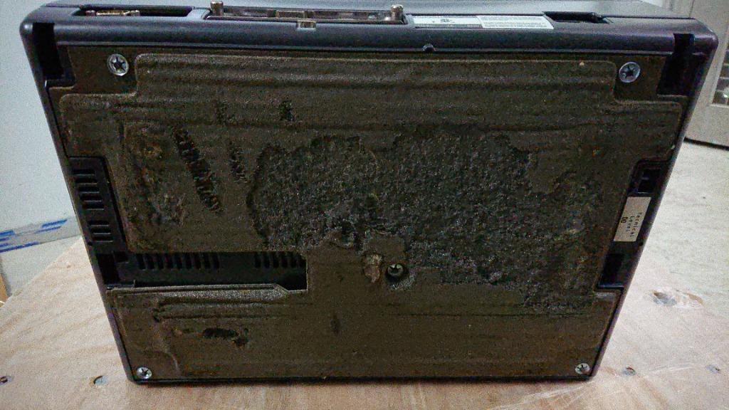 Olivetti PR2E made in Italy Dot Matrix Printer, 電腦＆科技, 打印機及影印機 - Carousell