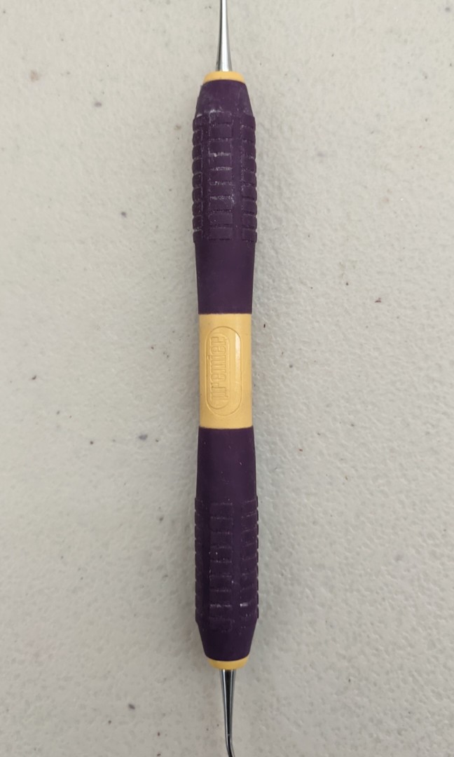 Premier Slix Composite Instrument, Health & Nutrition, Medical Supplies ...