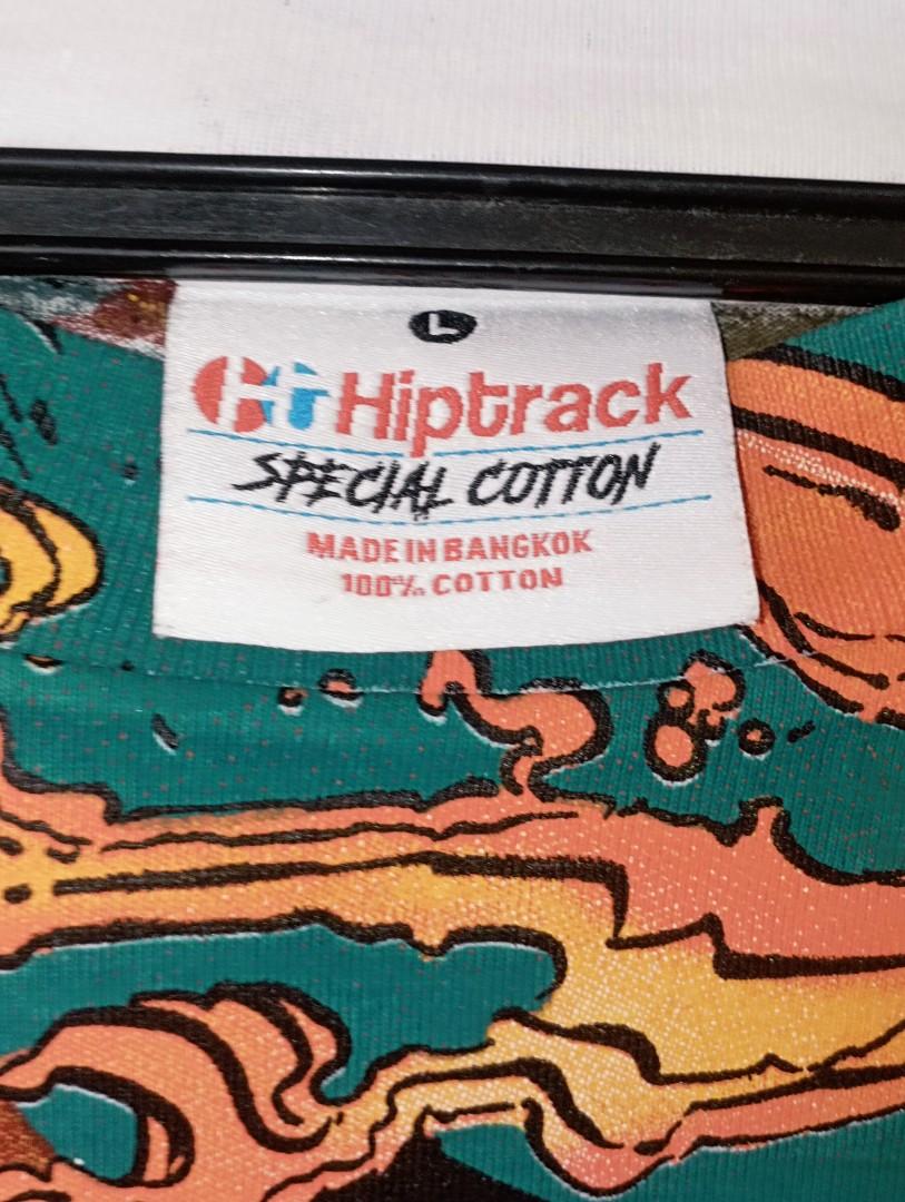 Spawn AOP, Men's Fashion, Tops & Sets, Tshirts & Polo Shirts on Carousell