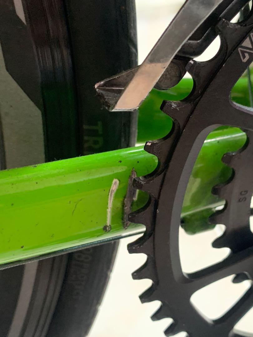 Sunspeed Astro Road Bike, Sports Equipment, Bicycles & Parts, Bicycles ...