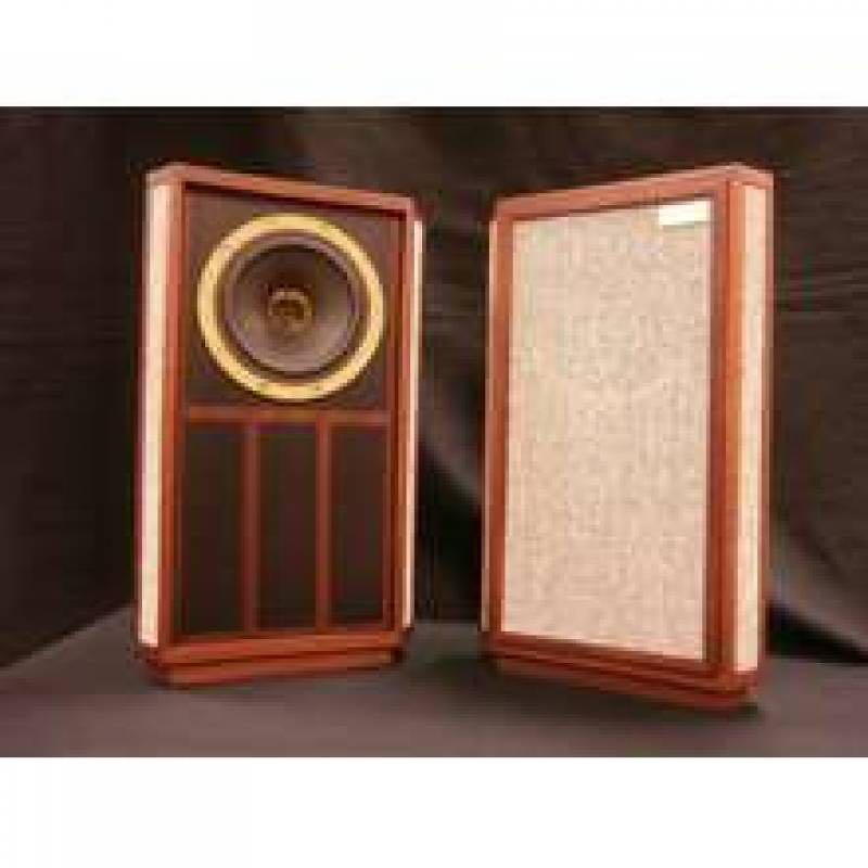Tannoy Autograph Mini RW, Audio, Soundbars, Speakers & Amplifiers on ...