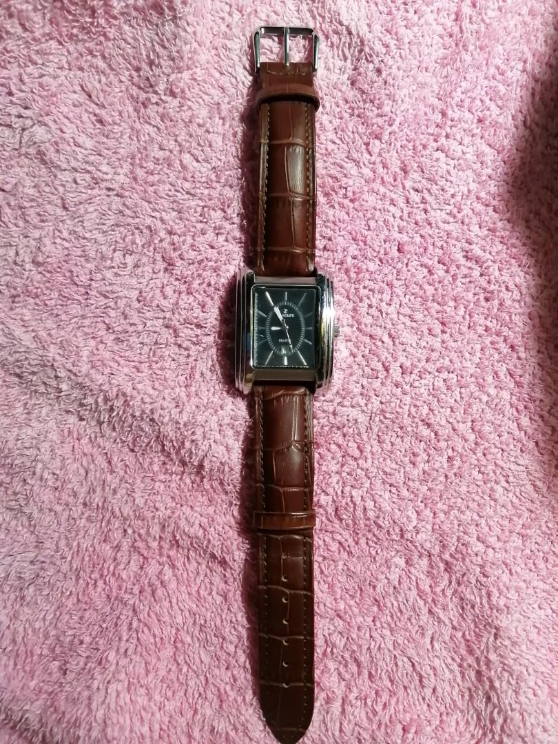 Vintage Collection - 25 Hours Watch, Mobile Phones & Gadgets, Wearables ...