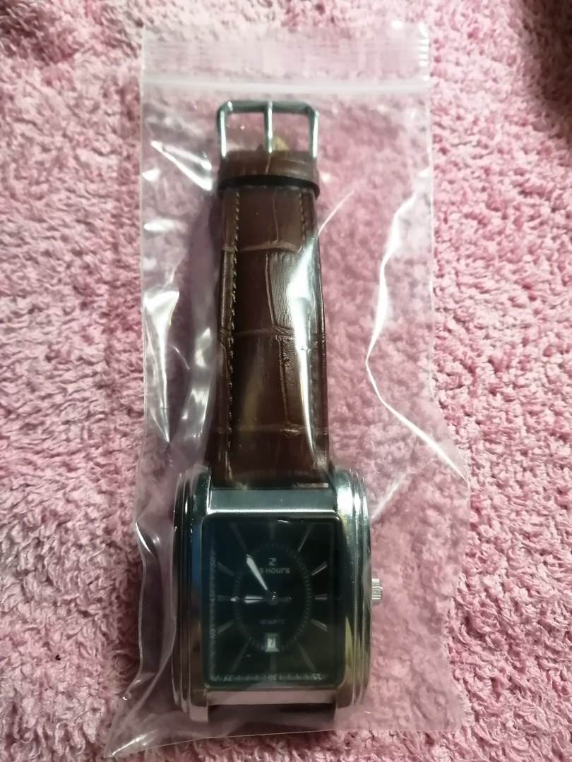 Vintage Collection - 25 Hours Watch, Mobile Phones & Gadgets, Wearables ...