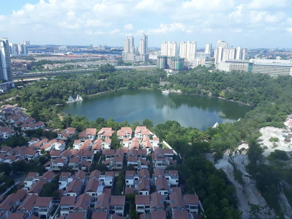 [WTS] Sunway GeoSense, Property, For Sale on Carousell
