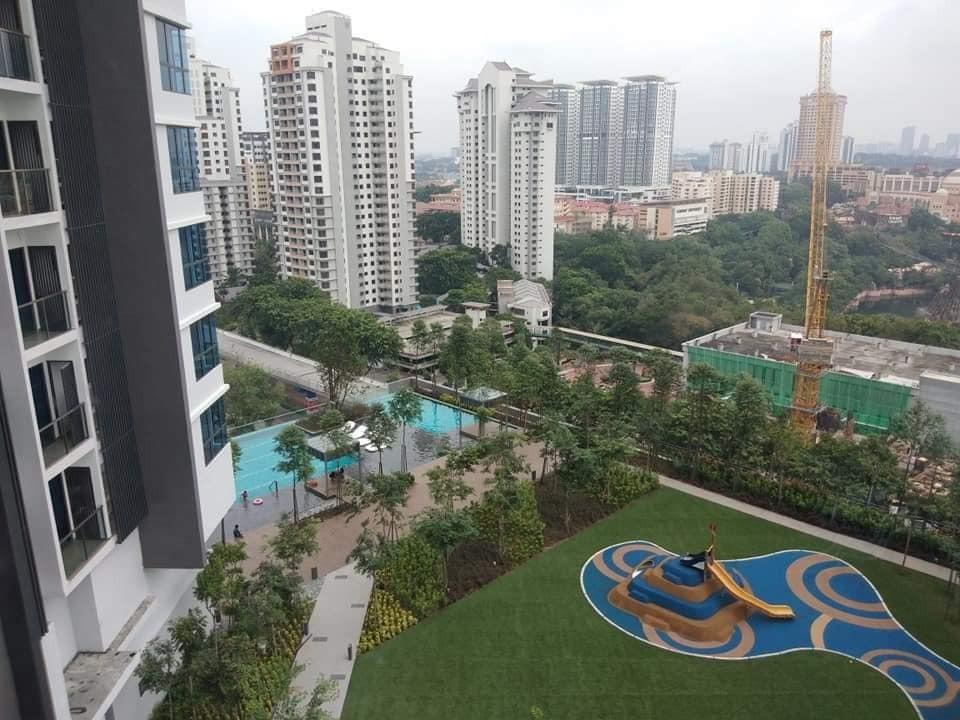 [WTS] Sunway GeoSense, Property, For Sale on Carousell