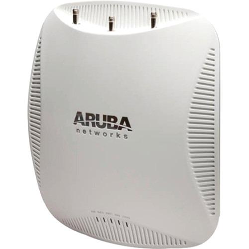 Aruba Networks Wireless Access Point Router APIN0225, Computers & Tech ...