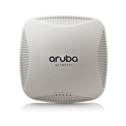 Aruba Networks Wireless Access Point Router APIN0225, Computers & Tech ...