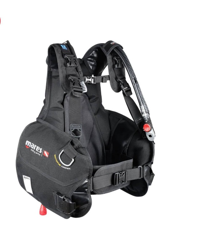 BCD ROVER DC, Sports Equipment, Other Sports Equipment and Supplies on ...